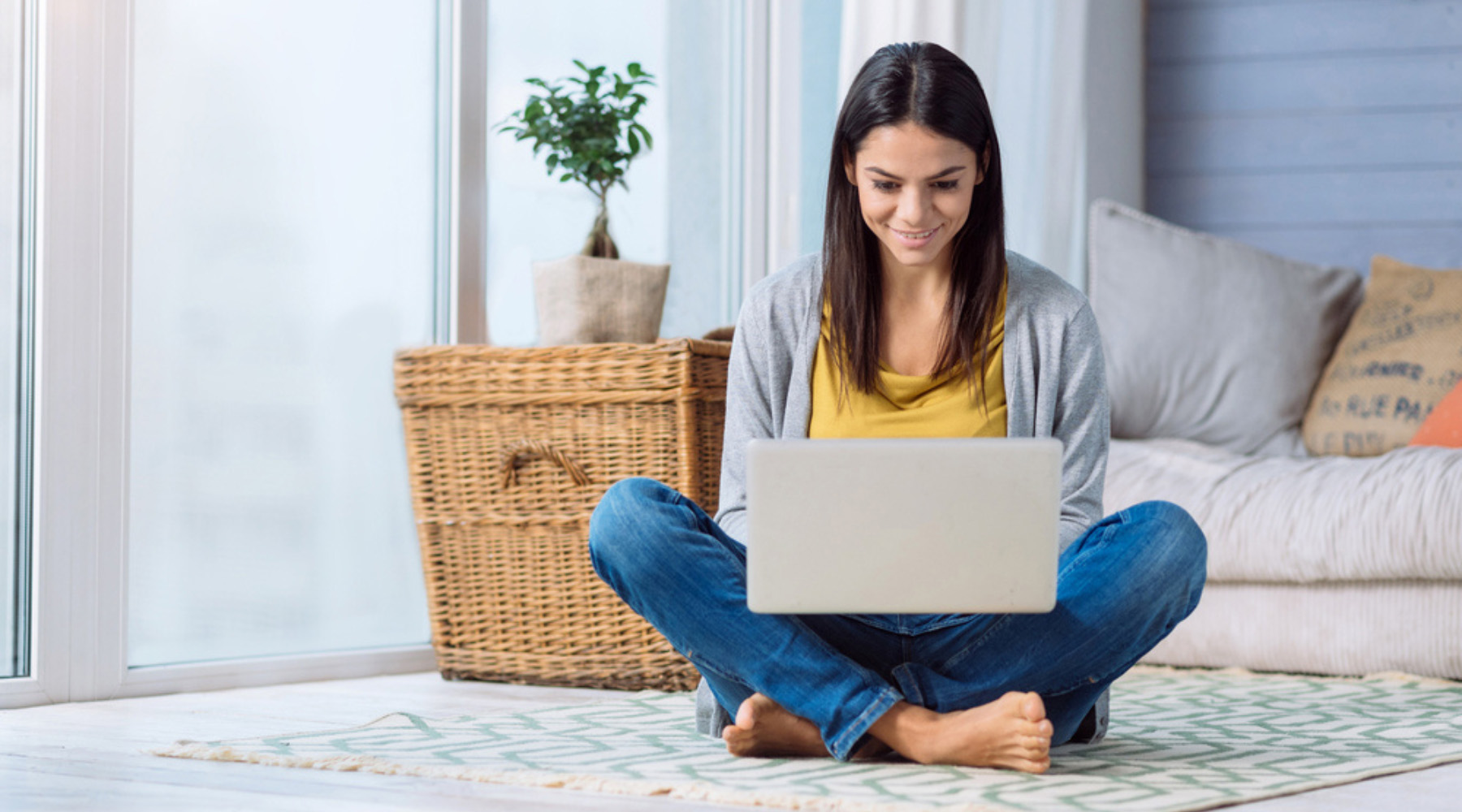 Contact Us - Insurance Agent in Charlottesvile, VA | Hanckel-Citizens ...