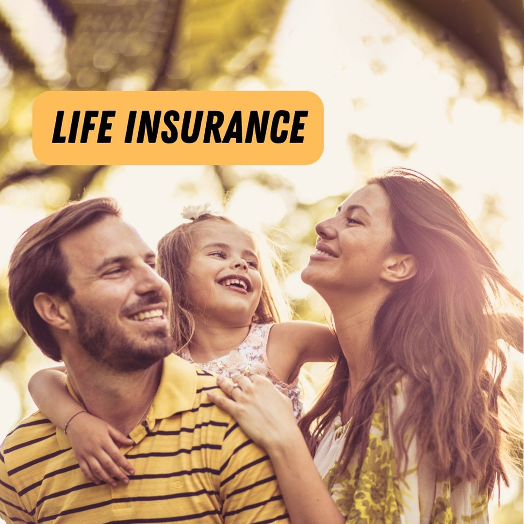 Understanding Life Insurance: What’s Covered and What’s Not - Insurance ...