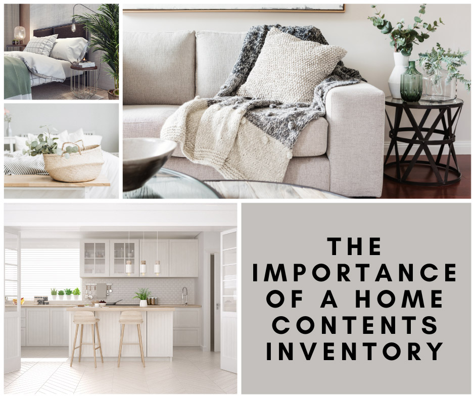 Building Better Coverage: One Question at a Time - Insurance Agent in ...